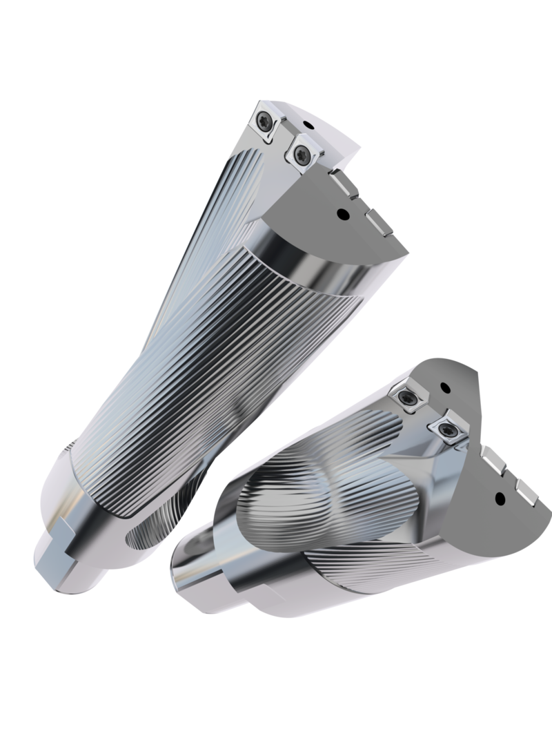 Explore the New Seco Website | Seco Tools