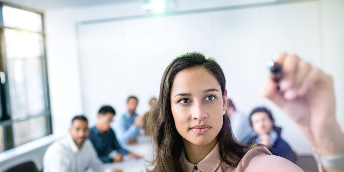 STEP 2 Training | Seco Tools