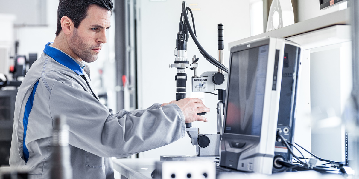 Understanding Tool Wear | Seco Tools