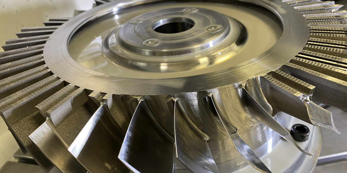 Precision Aerospace Machining: Exploring Carbide, Ceramic, and PCBN ...