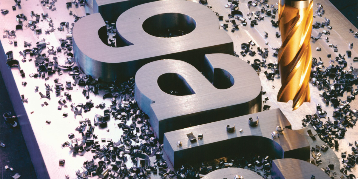 About Niagara Cutter | Seco Tools