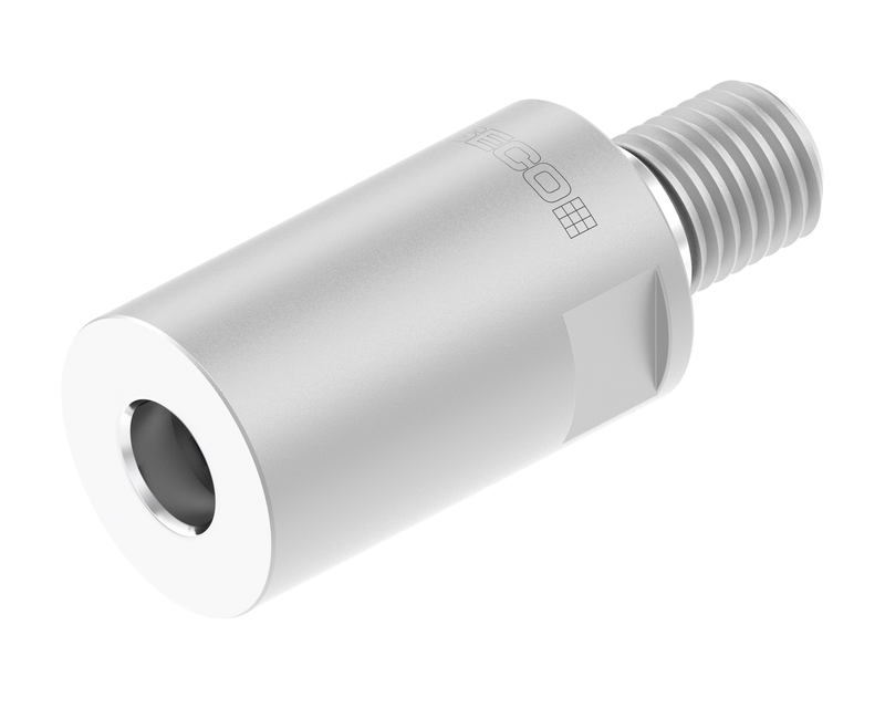 Combimaster - Intermediates | Seco Tools