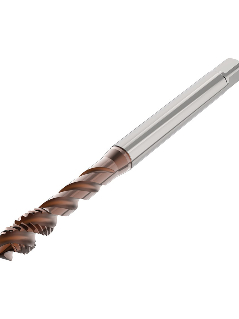 Seco Tools Germany | Seco Tools