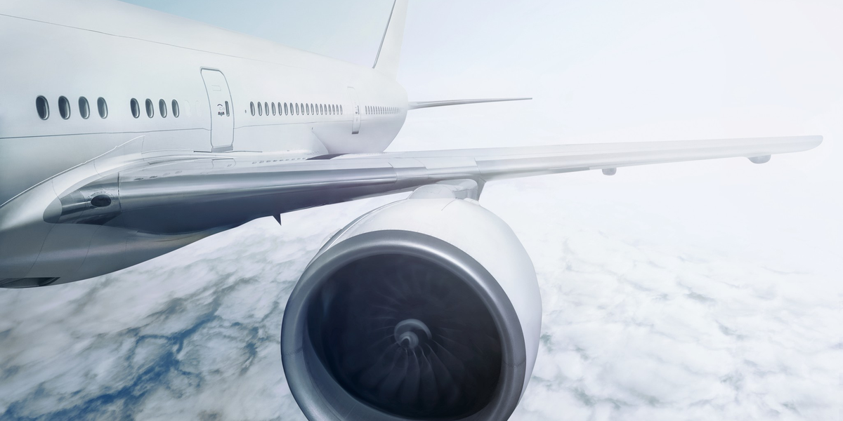 The rise of MMCs: Advantages, challenges, and solutions in using Metal ...