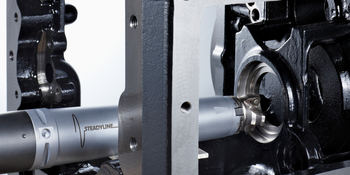What are Milling Strategies and Why should you care about them? | Seco ...