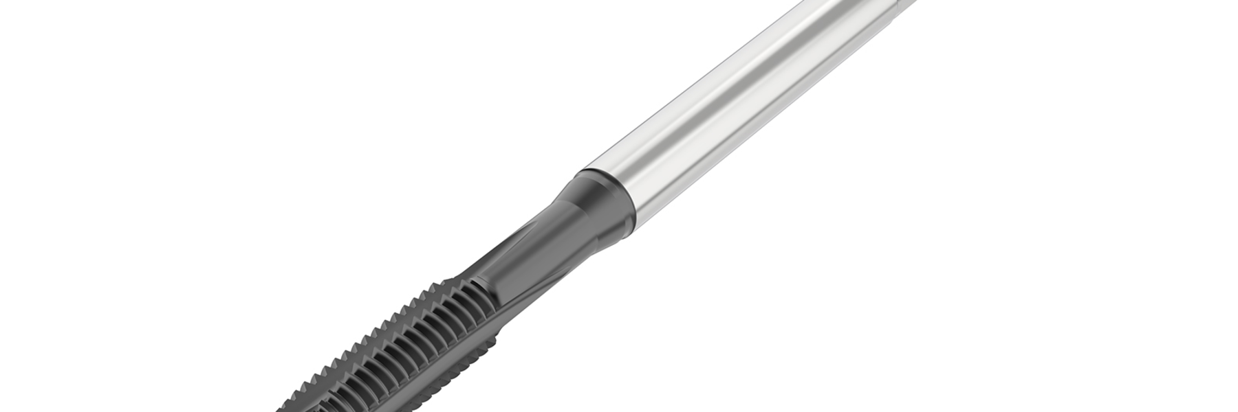 T32-PH01B03-4X0.7-63R | Seco Tools