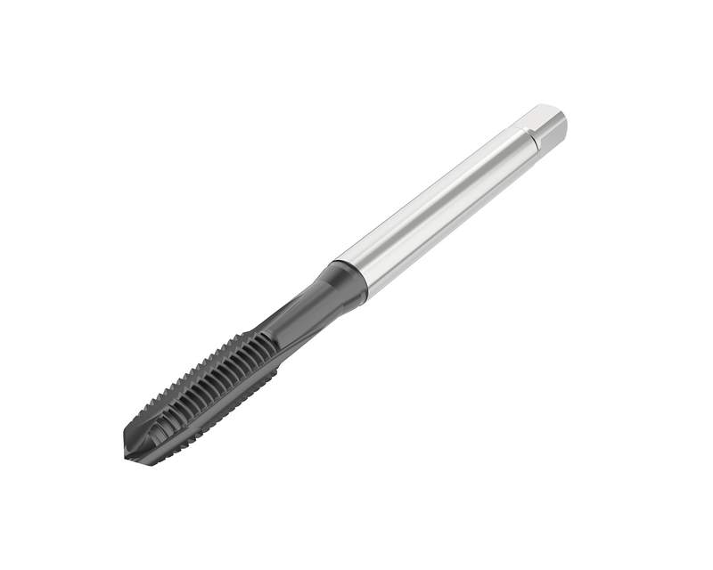 T32-PHB | Seco Tools