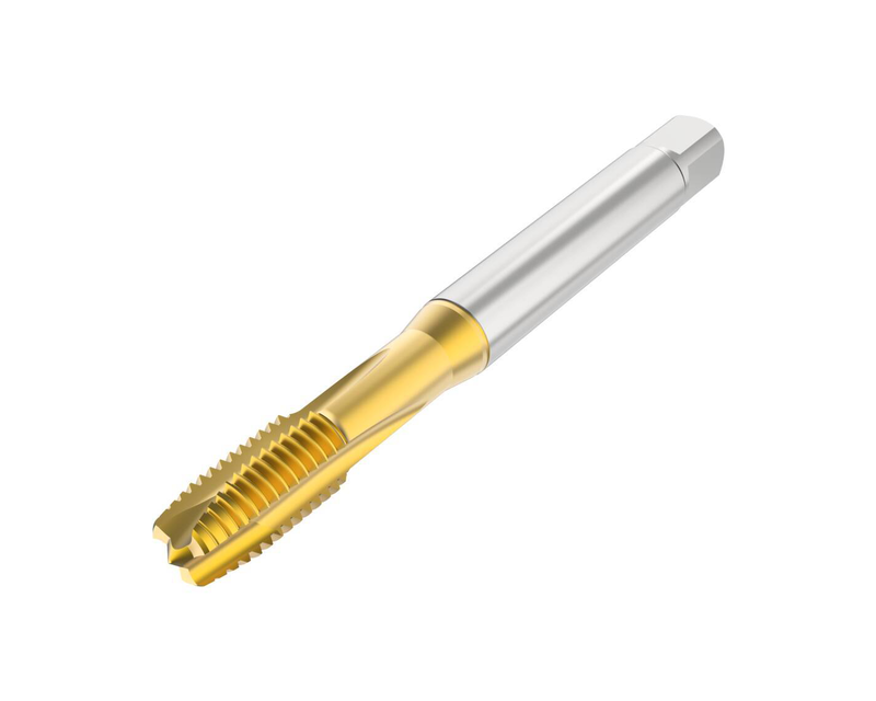 T32-PNB | Seco Tools