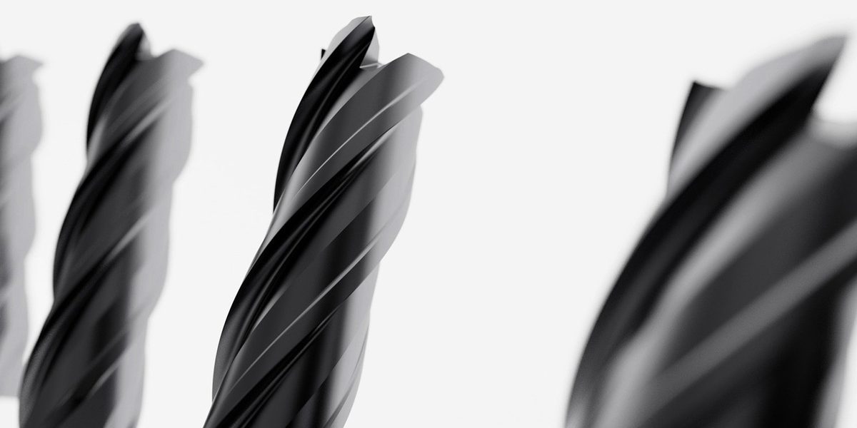 Reconditioning Re-invented | Seco Tools