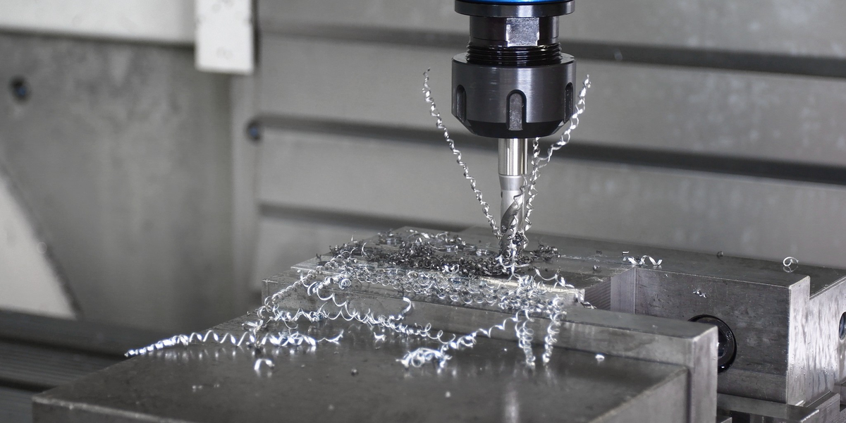 How to Choose the Right Threading Tap - Step by Step Guide | Seco Tools
