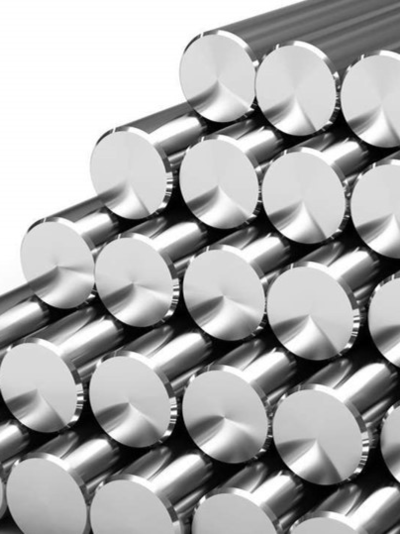 Explore the New Seco Website | Seco Tools