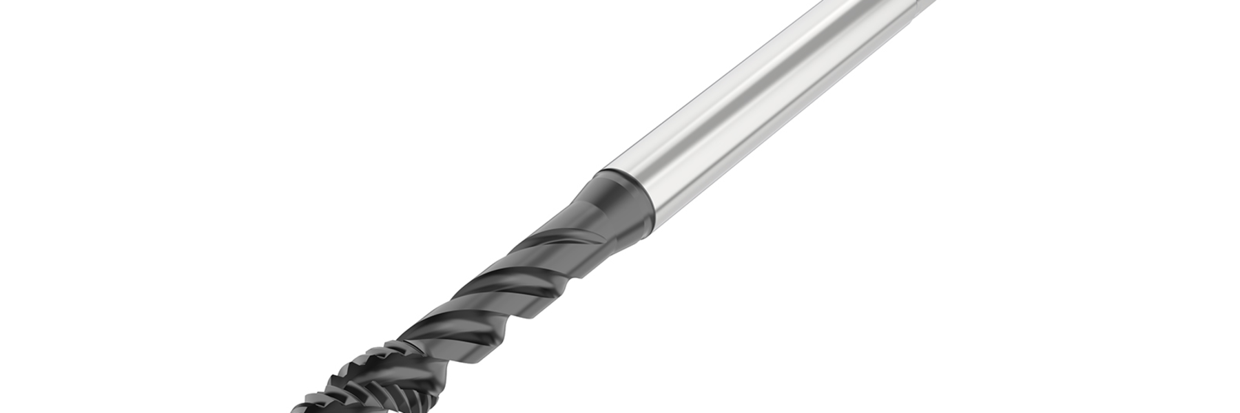 T32-R40H01C03-4X0.7-63R | Seco Tools