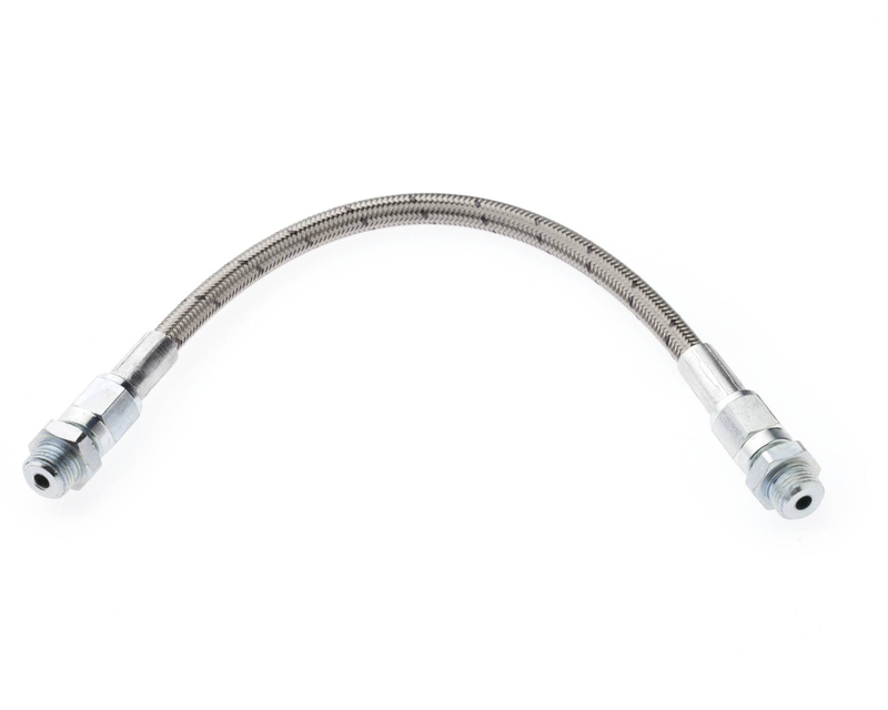 Seco Tools - Cutting Tools solutions company | Seco Tools