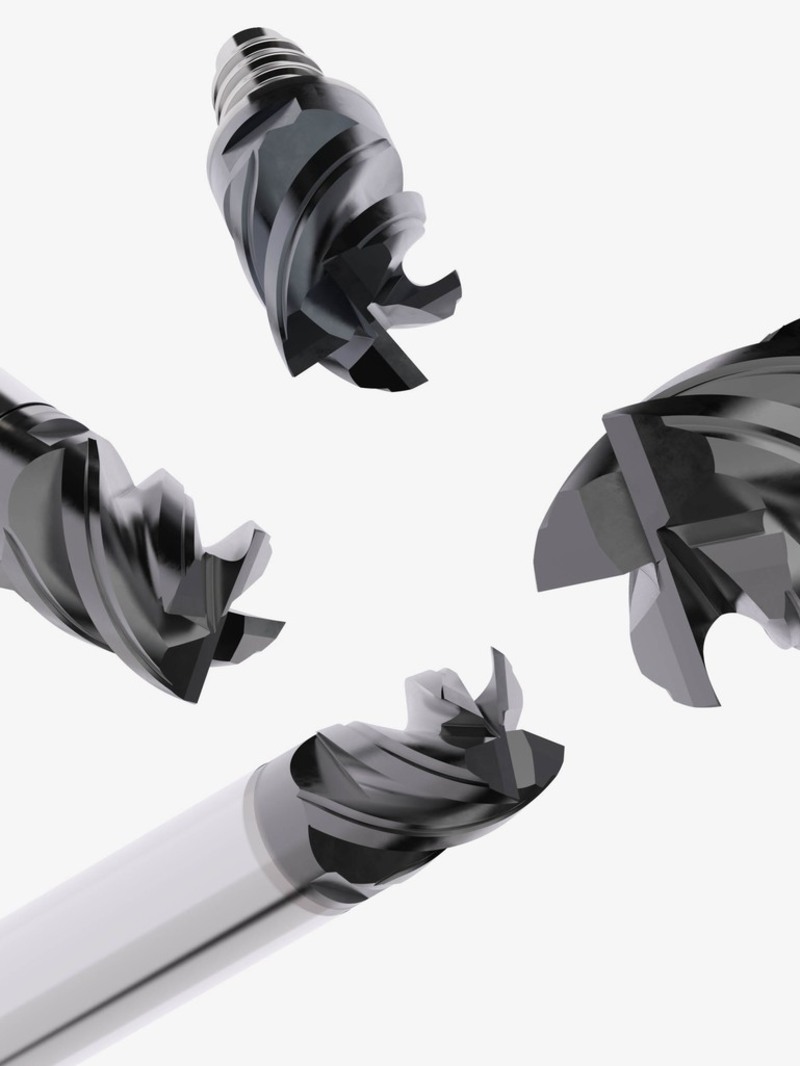 Understanding Tool Wear | Seco Tools