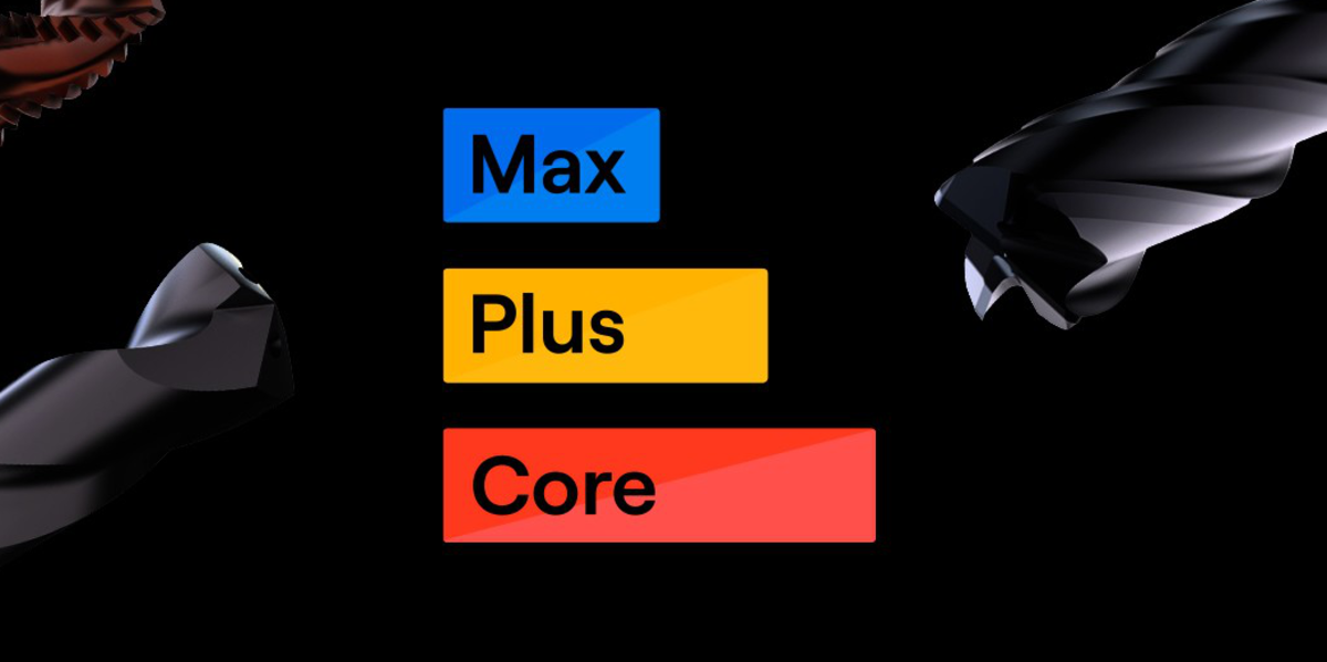 The Tooling Performance System from Seco helps you find your perfect ...