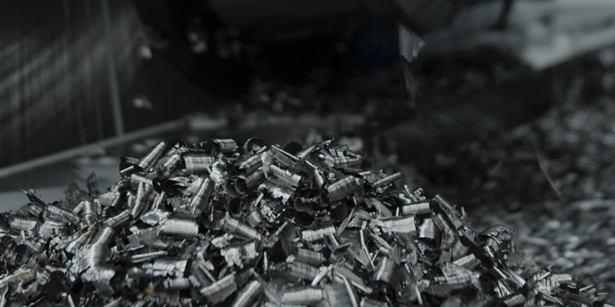 Webinar - Titanium: Mastering Today’s Challenges, Shaping Tomorrow’s ...