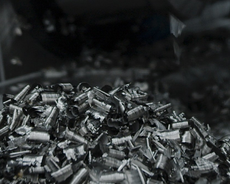 Titanium: Mastering Today’s Challenges, Shaping Tomorrow’s Trends ...