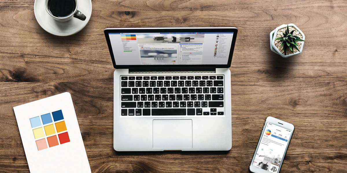 Online Support | Seco Tools