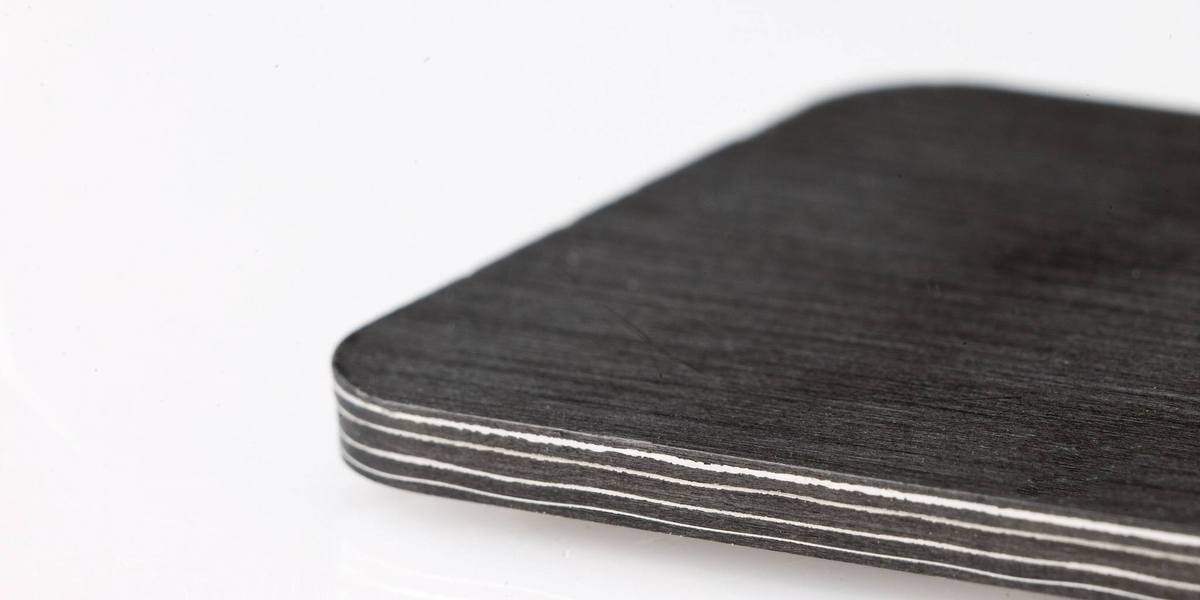 STEP Composites - Date to be determined | Seco Tools