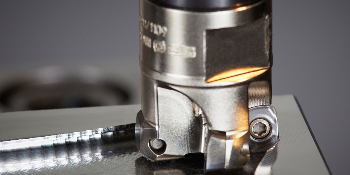 Milling cutter positioning: what is it and why is it so important ...