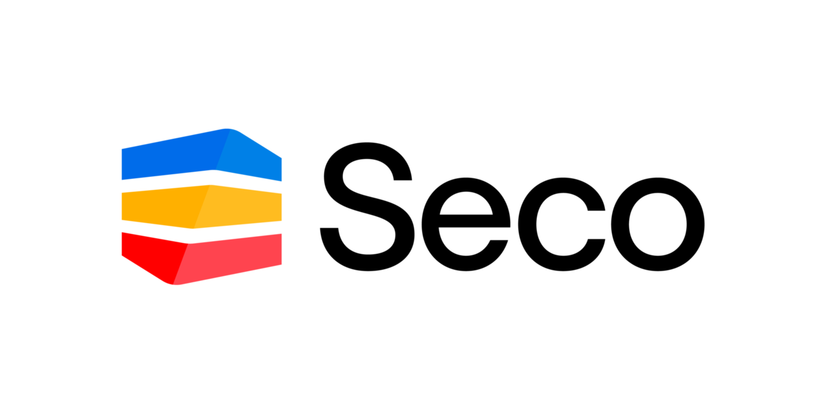 Seco Propels Manufacturing with Smart Software and Actionable ...