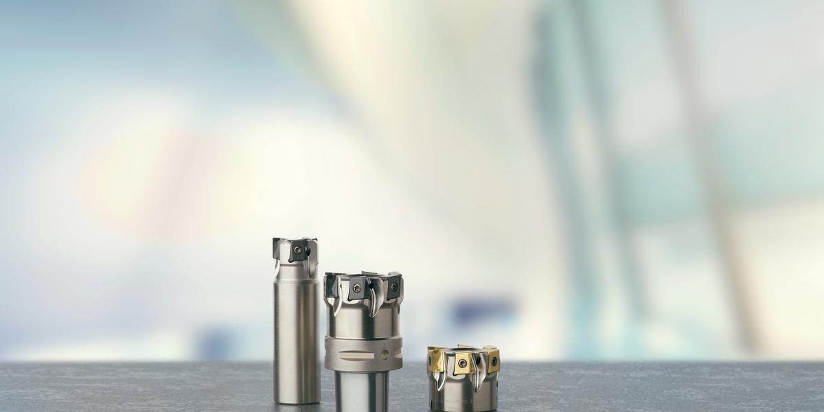 Seco’s Interactive Machining Navigator Streamlines Access to Product ...