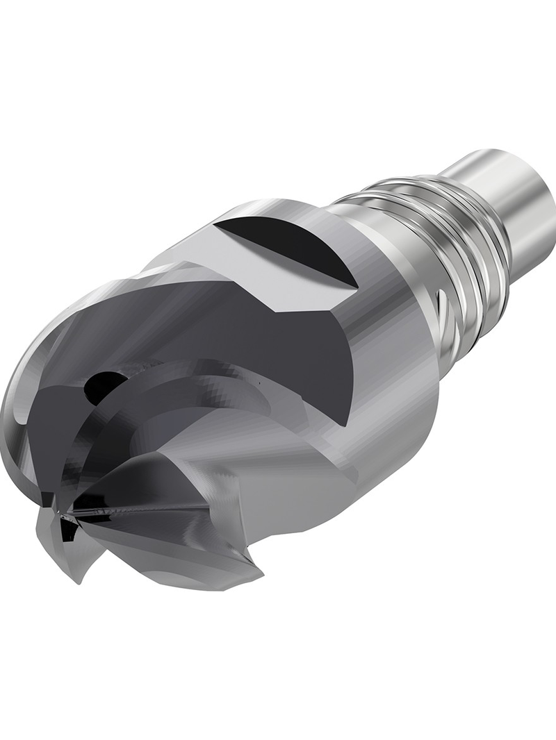 Get your Seco account | Seco Tools