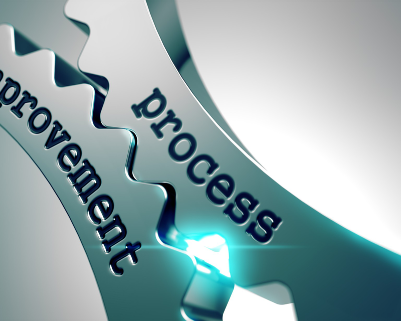 Breaking the Bottleneck | Seco Tools