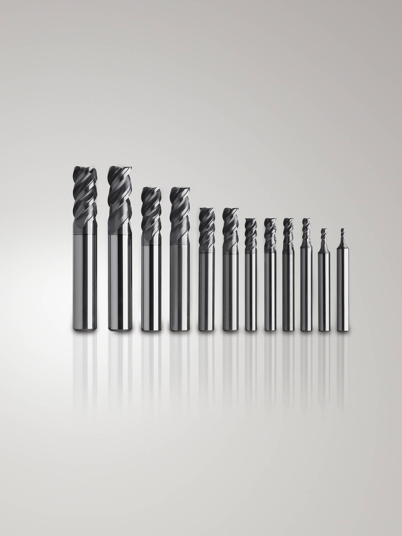 Video - Compare JS550 Stub Series Performance within Different ...