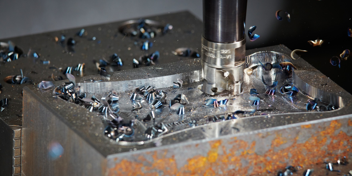 Machining Insights | Seco Tools