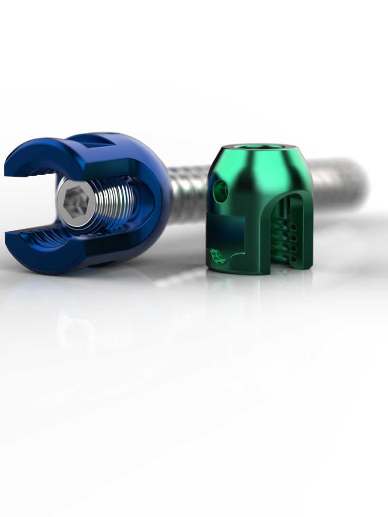 Get your Seco account | Seco Tools