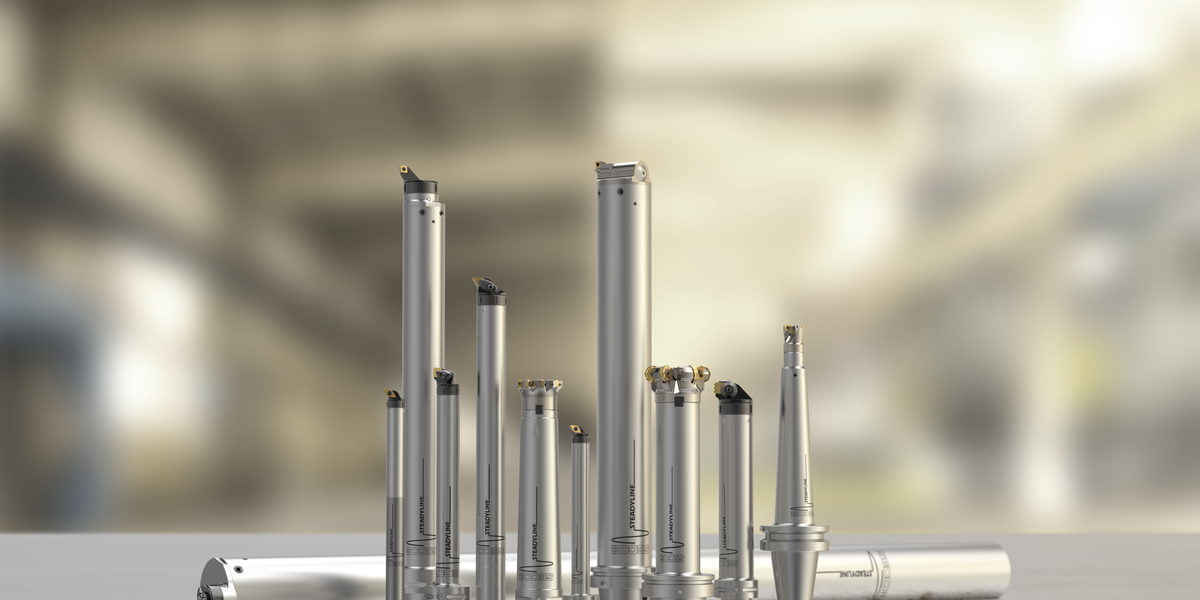 HELPFUL HINT | Seco Tools