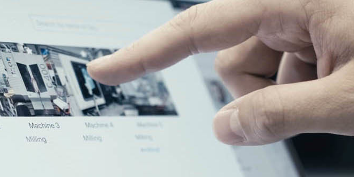 Get a free My Pages account and start saving time | Seco Tools
